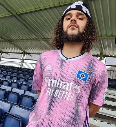 Mystery Kits & Random Football shirts - Football Mystery Boxes ...