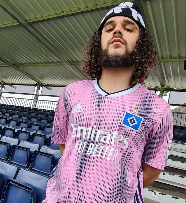 Mystery Kits & Random Football shirts - Football Mystery Boxes ...